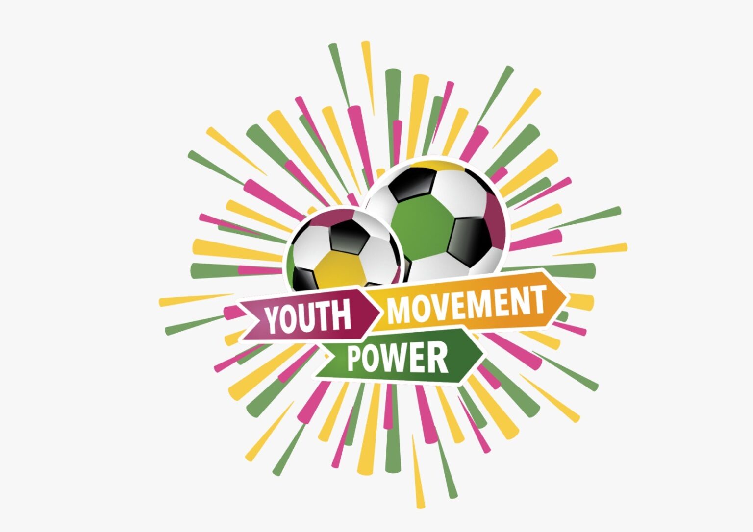 LIVE: Youth Movement Power 2024 - Rec Production